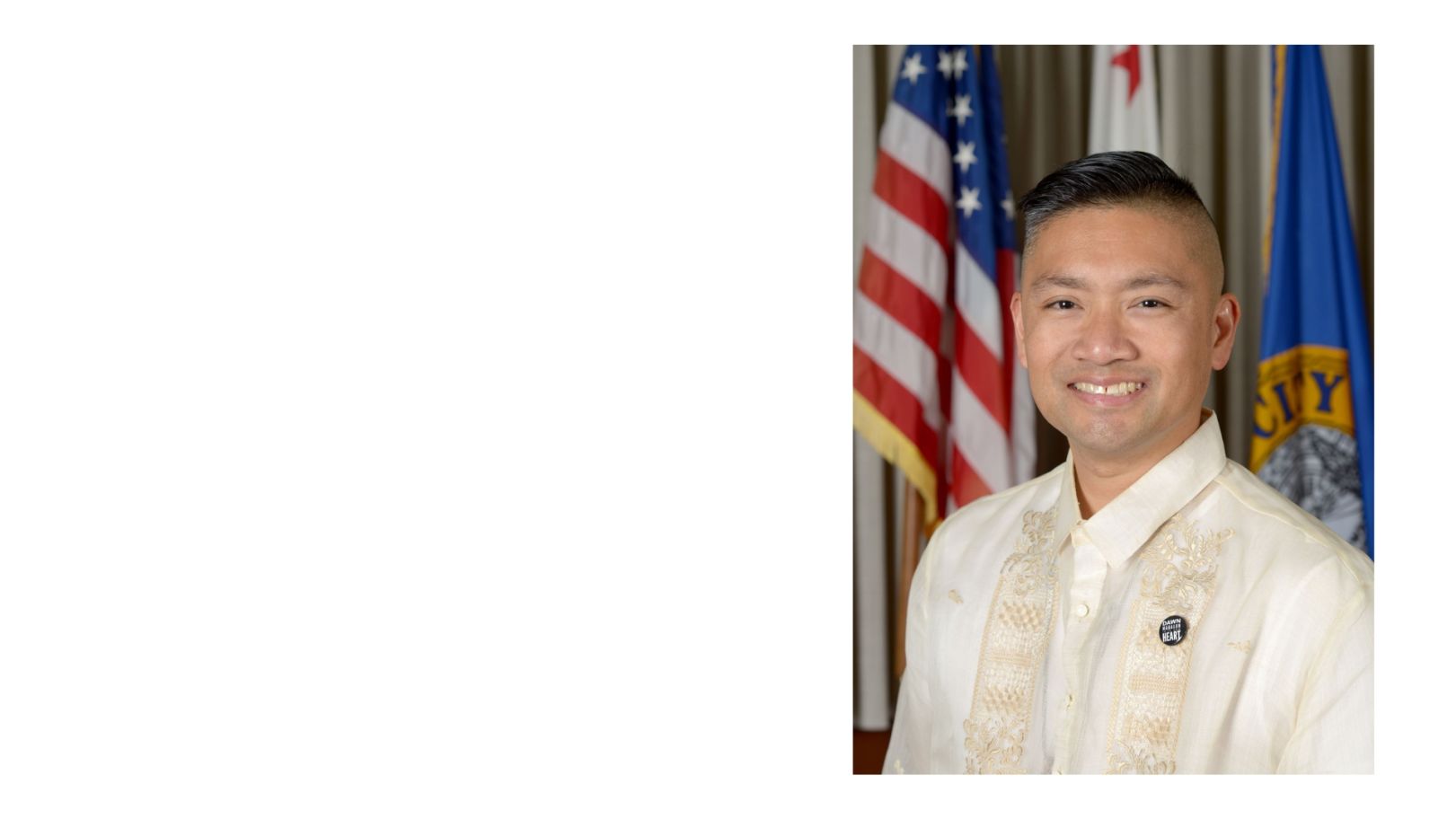 Unleveling the Field